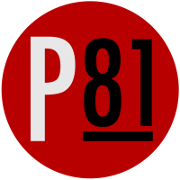 WHO WE ARE – PROJECT 81 INC